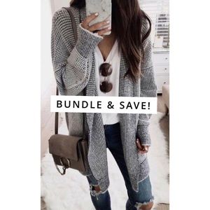 Other | Bundle Multiple Items Free Shipping | Poshmark